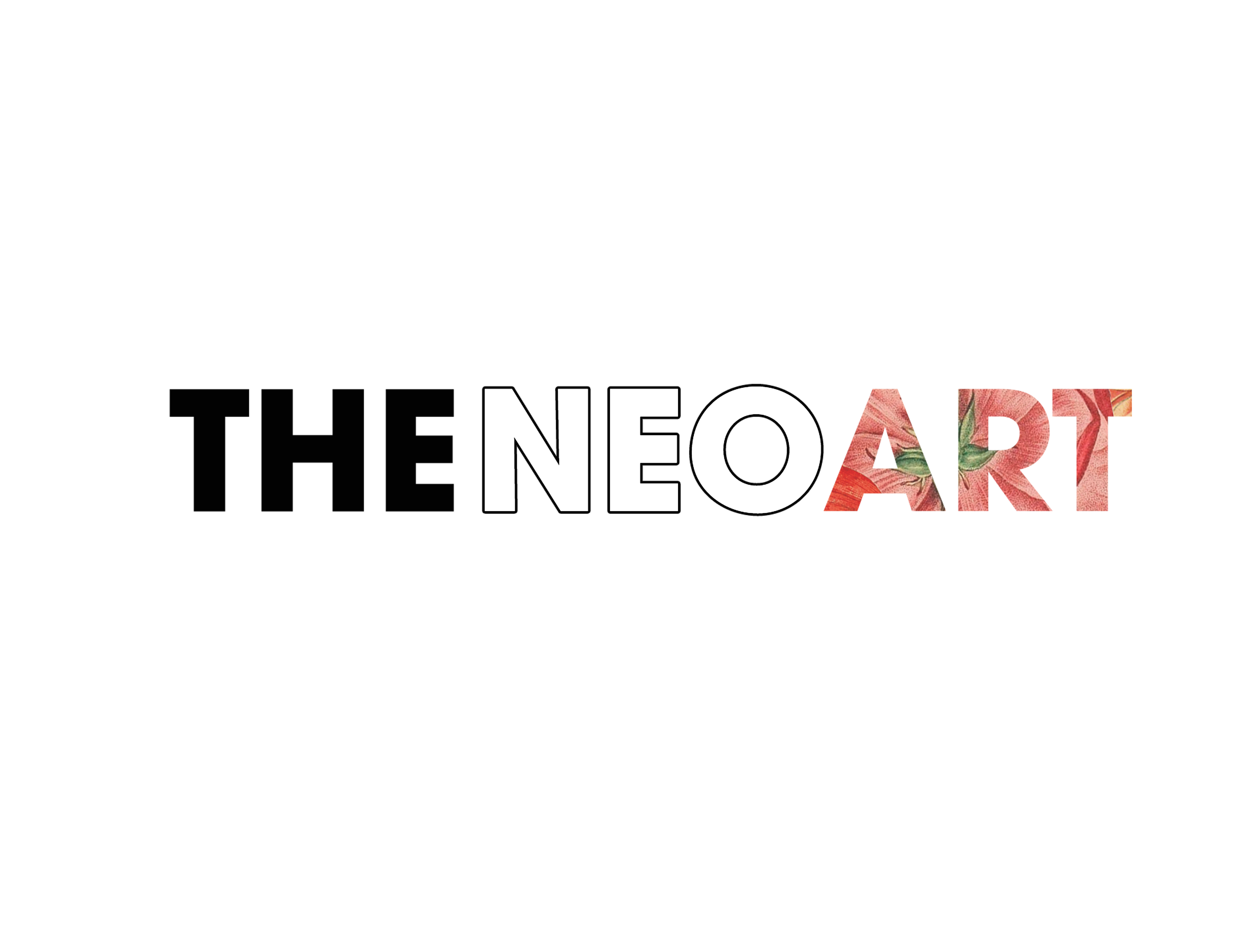 TNA Mag - The Neo Art Magazine